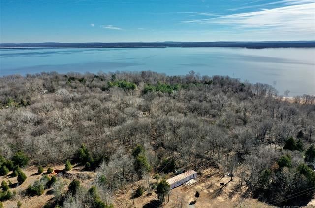 cedar drive, Eufaula, OK 74432 | LandWatch