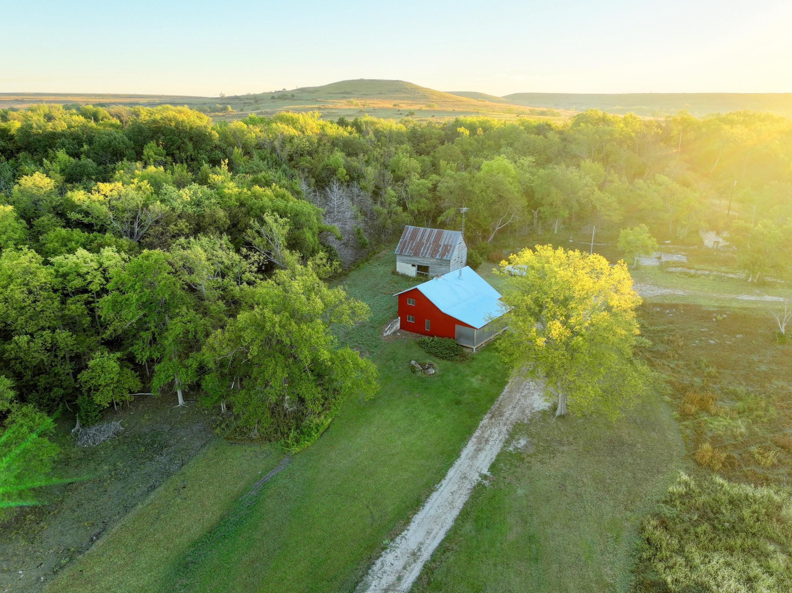 2351 Hessdale Road, Alma, KS 66401 | LandWatch