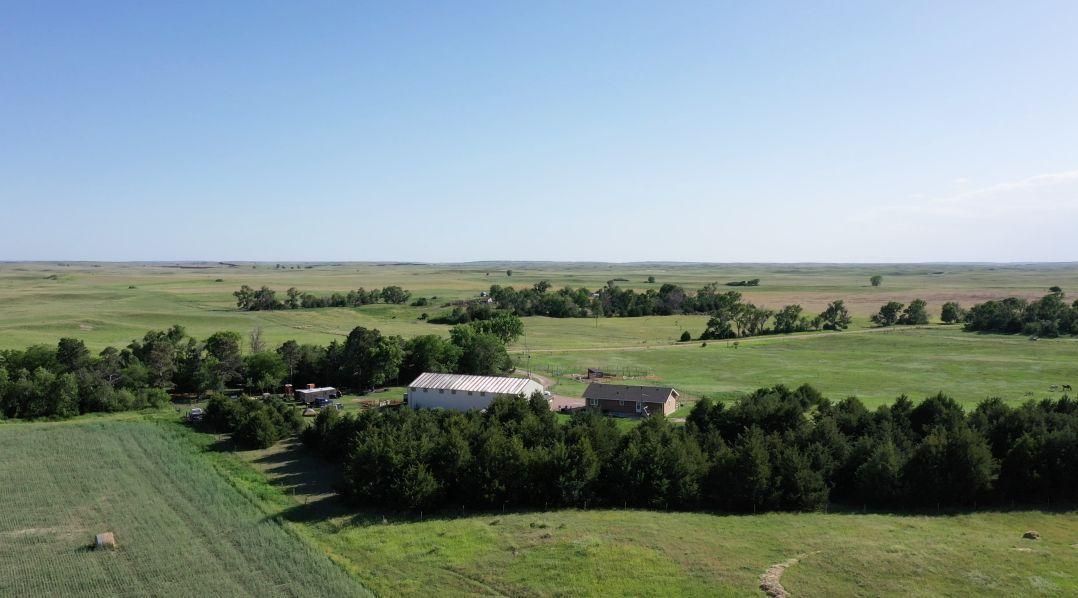 23705 E. Niedan Rd., Maxwell, NE 69151, Maxwell, NE 69151 | LandWatch