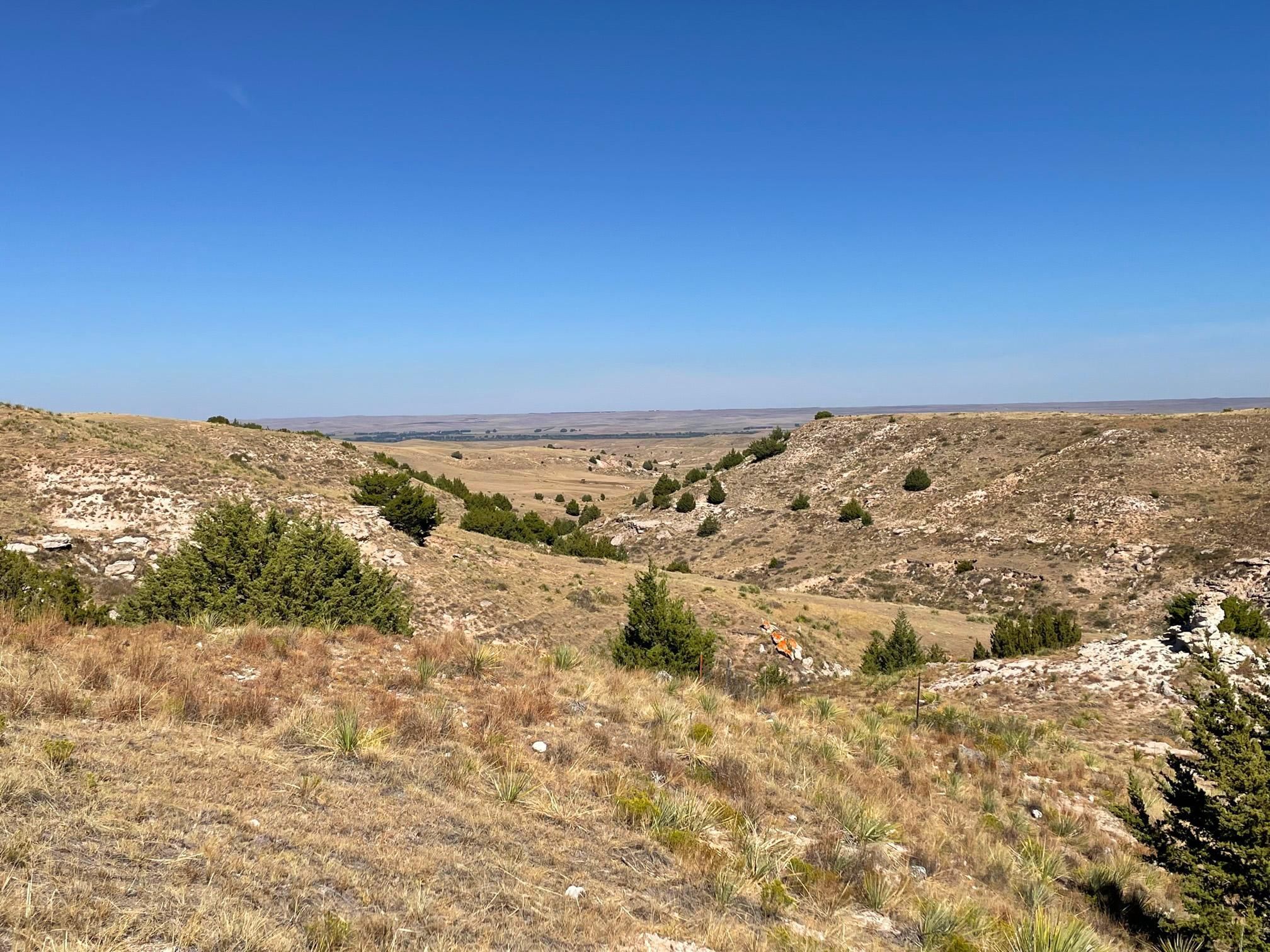 Oshkosh, NE 69154, Oshkosh, NE 69154 | LandWatch