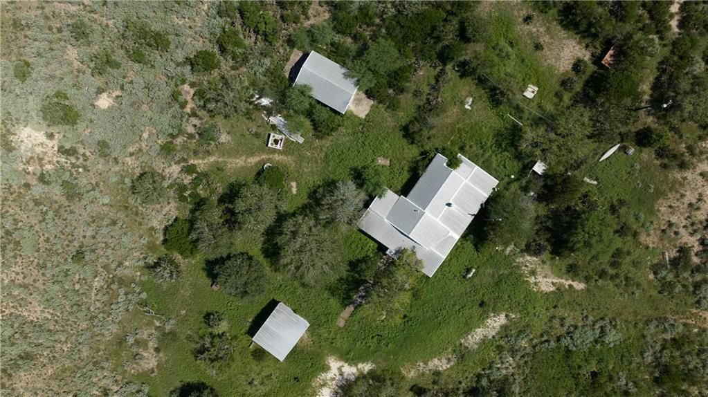 160 County Road 185, Sandia, TX 78383 | MLS: 406861 | LandWatch