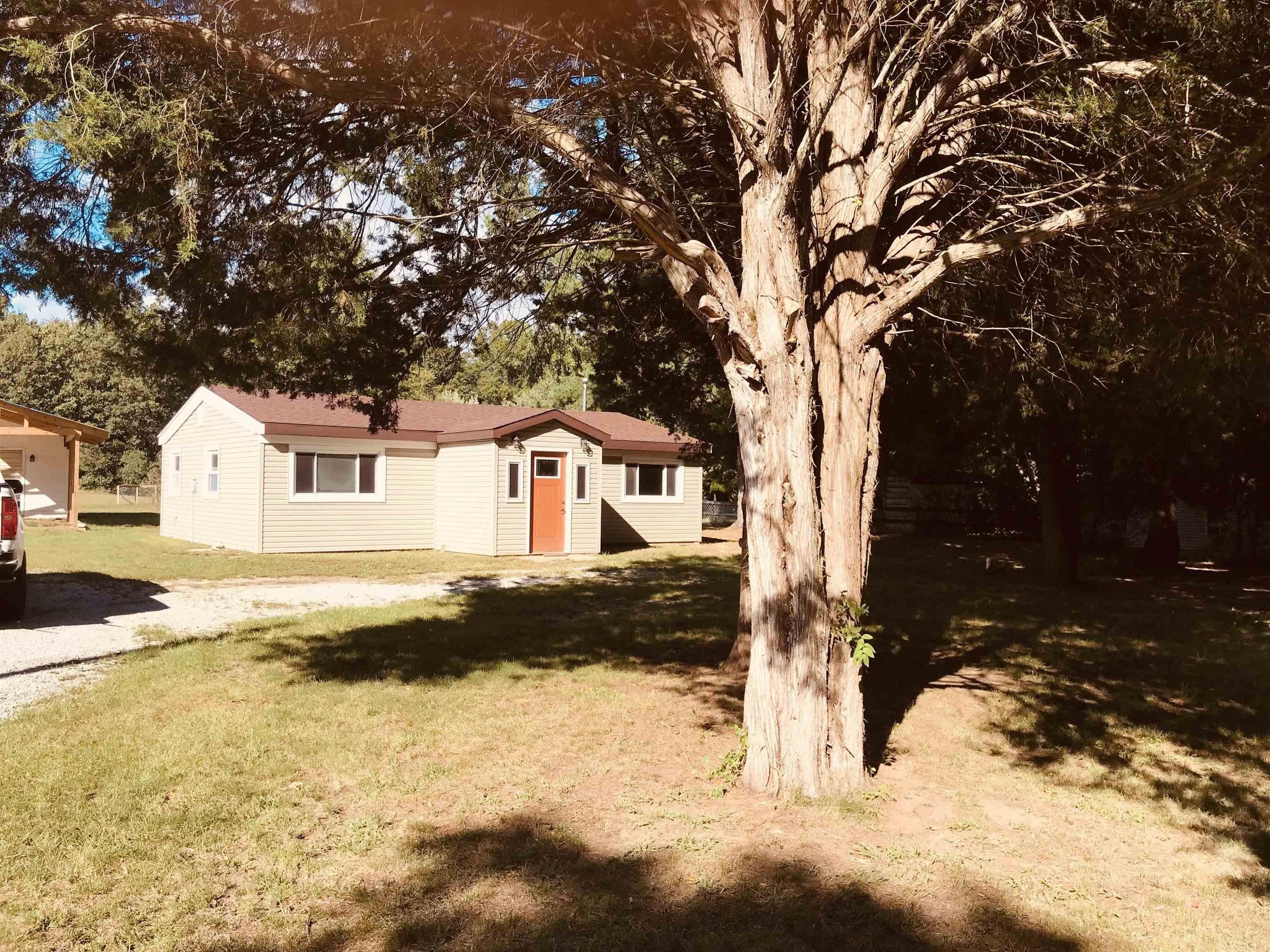 Grovertown, Starke County, IN House for sale Property ID: 414973517 ...