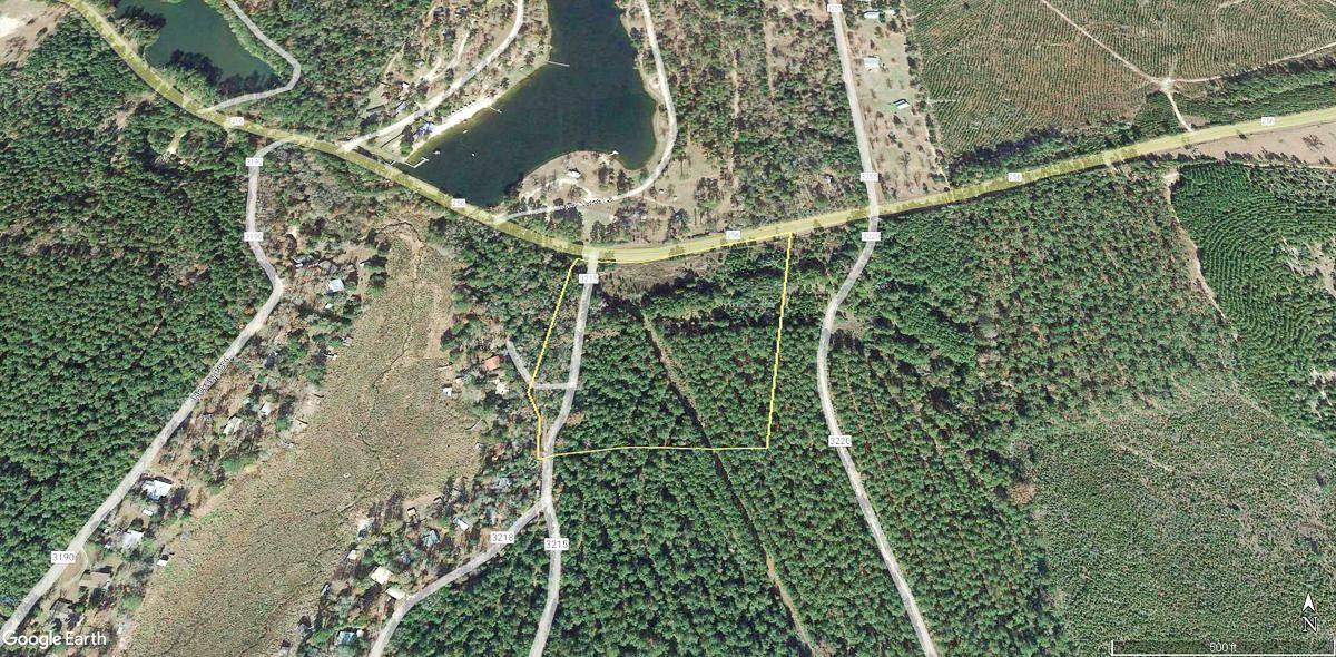 Colmesneil, Tyler County, TX House for sale Property ID: 414980691 ...