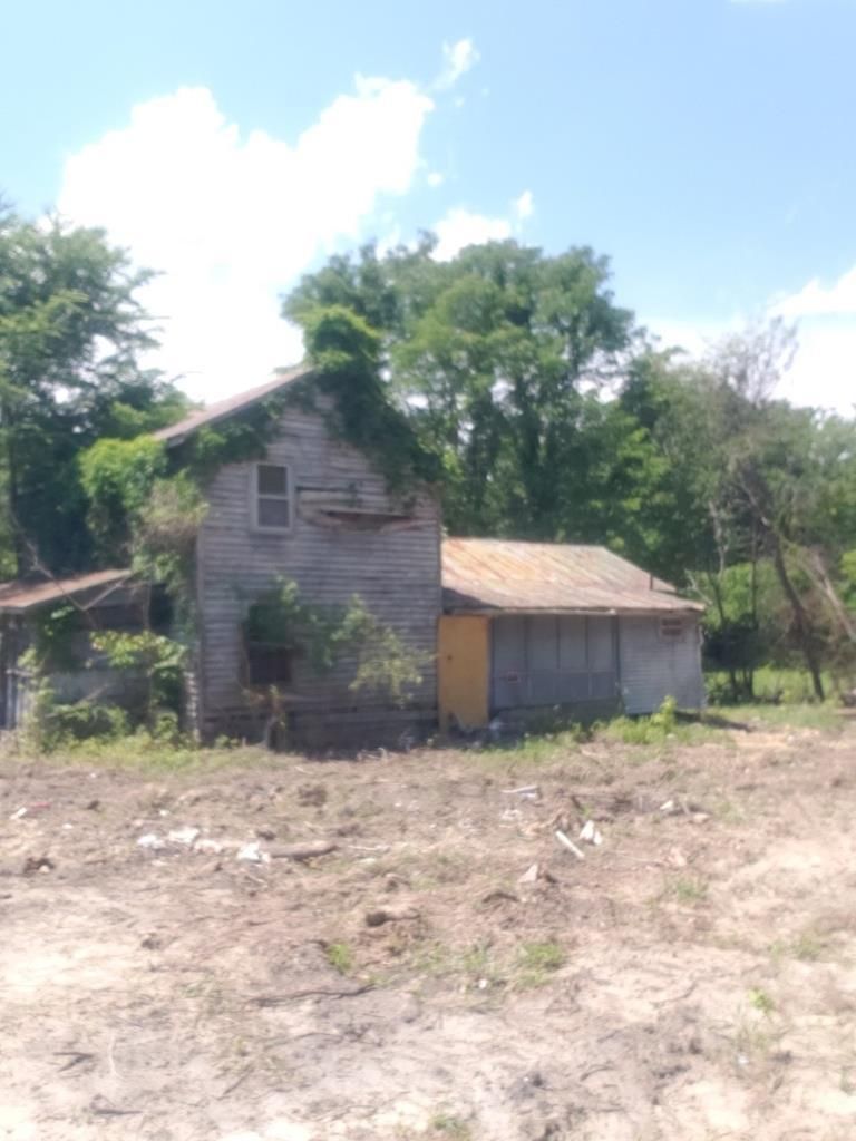 High Bridge Rd, Rice, VA 23966 | LandWatch