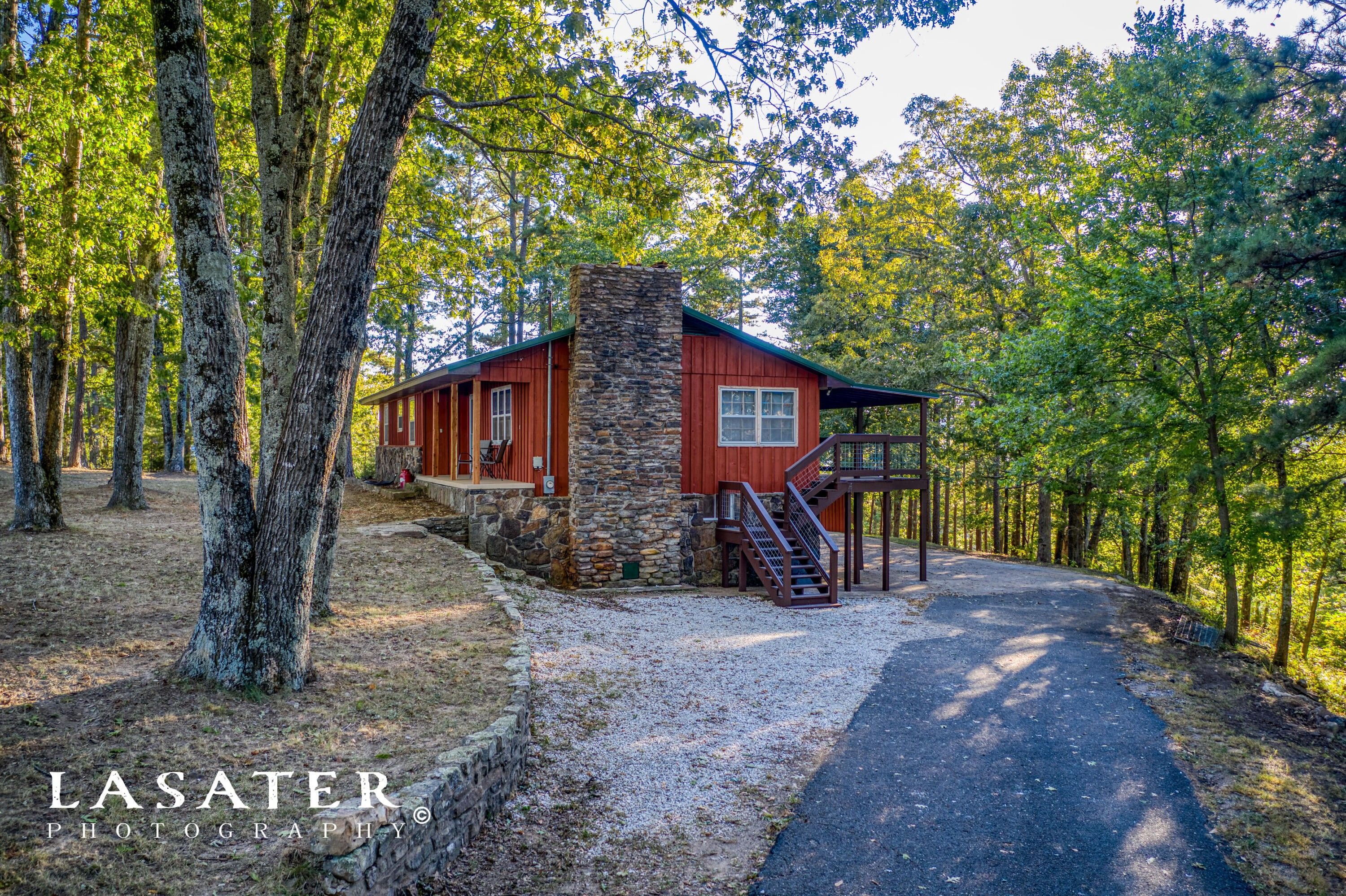 Jasper, Newton County, AR House for sale Property ID: 414999716 | LandWatch