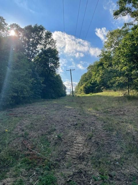 Marietta, Fulton County, IL Hunting Property for sale Property ID ...