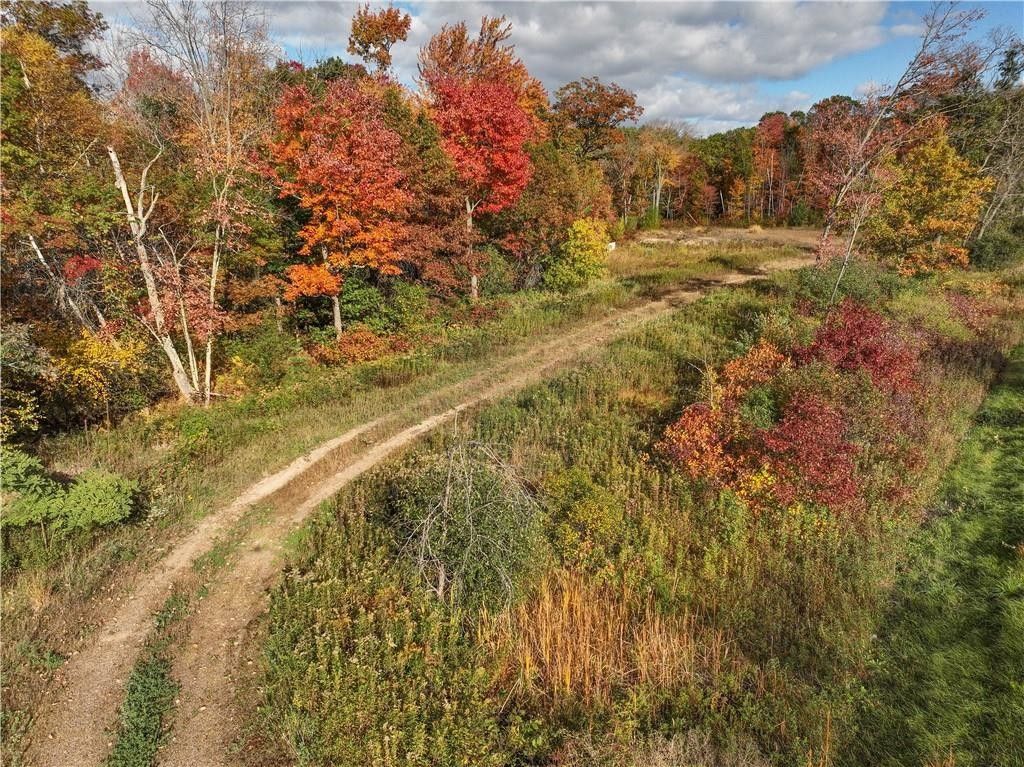 Fall Creek, Eau Claire County, WI Undeveloped Land, Homesites for sale ...