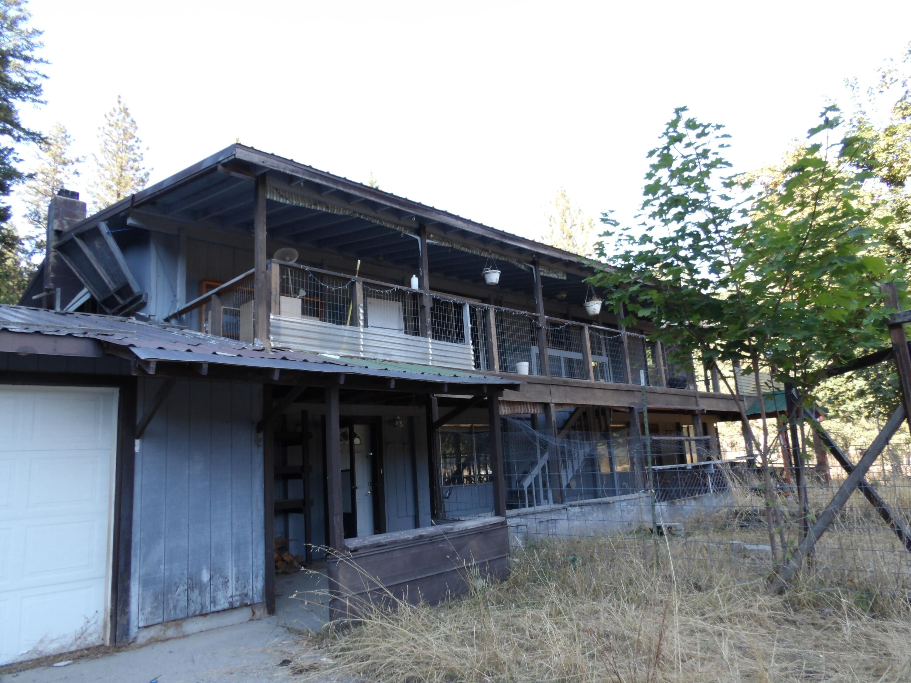 Rice, Stevens County, WA House for sale Property ID: 415018093 | LandWatch
