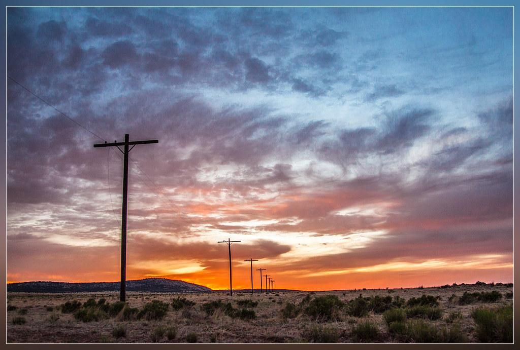 640 acres in Topock, AZ, 86434 | MLS: 0423-2022-AZMOH | LandWatch