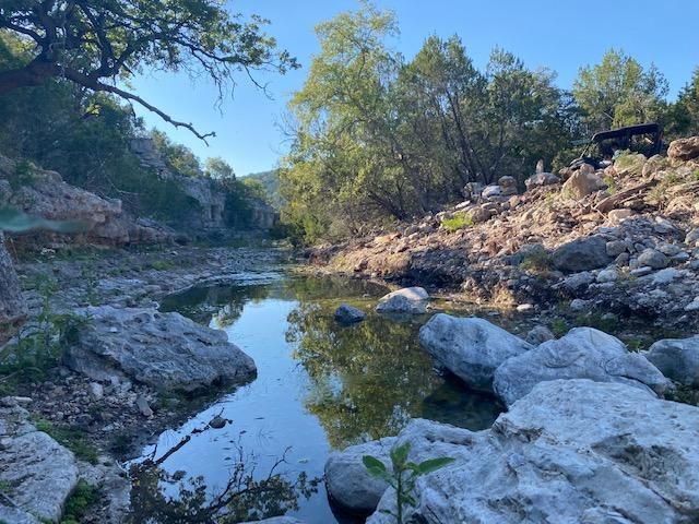 CR 230, Rocksprings, TX 78880 | LandWatch