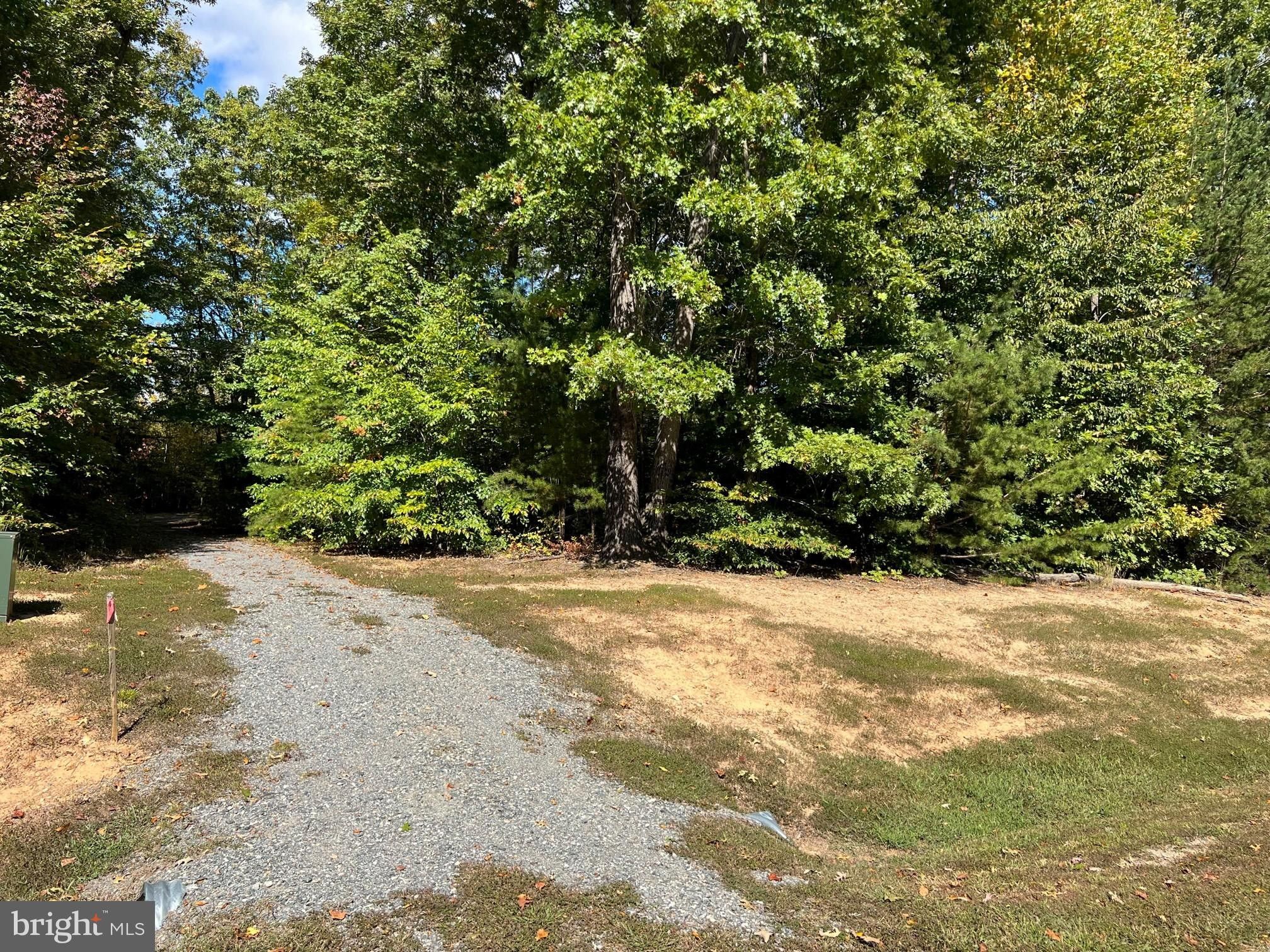 Bumpass, Louisa County, VA Farms and Ranches, Homesites for sale ...