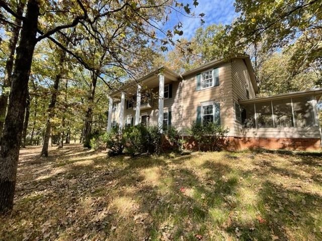 Moscow, Fayette County, TN House for sale Property ID: 415031566 ...