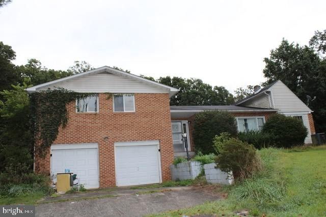 Needmore, Fulton County, PA House for sale Property ID: 415034020 ...