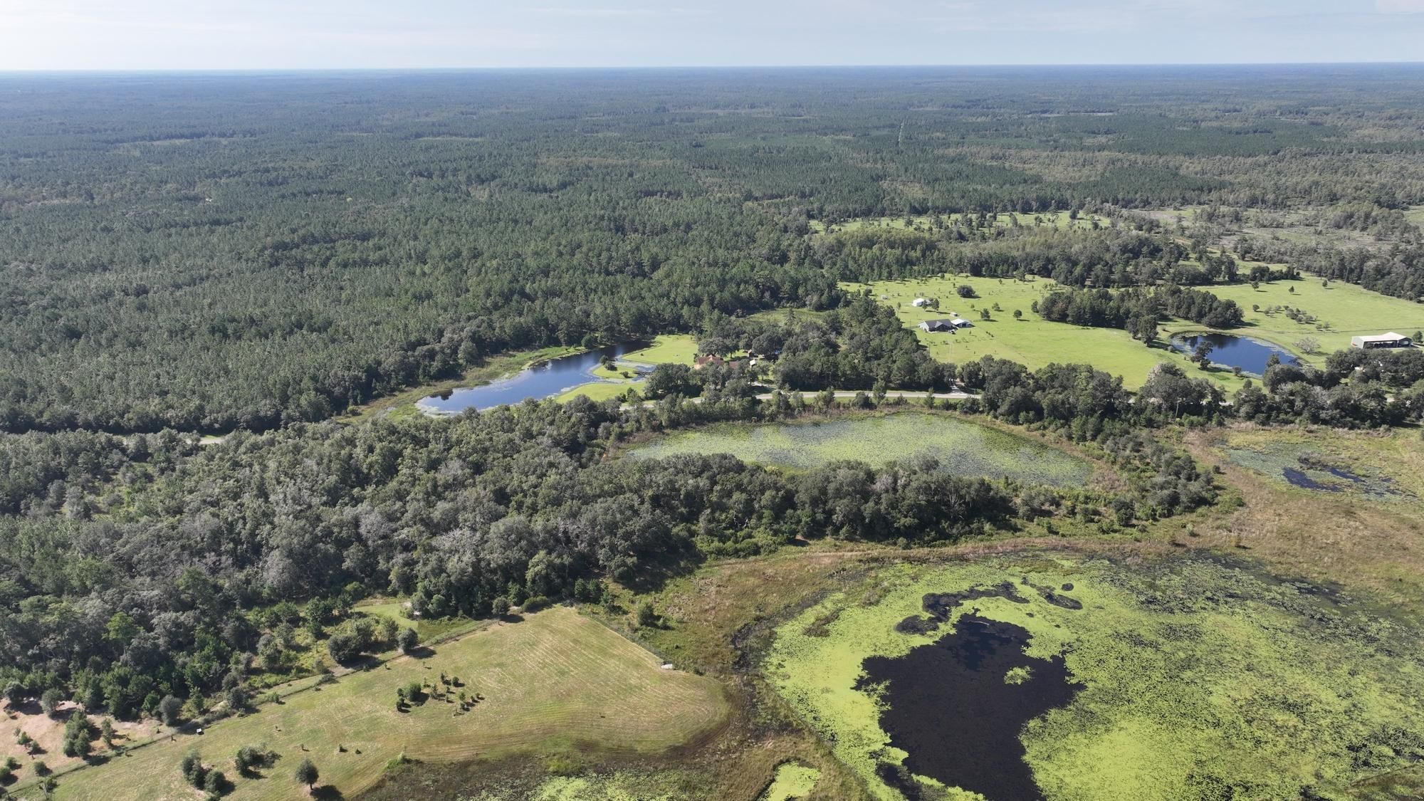 SE CR-340, Mayo, FL 32066 | LandWatch