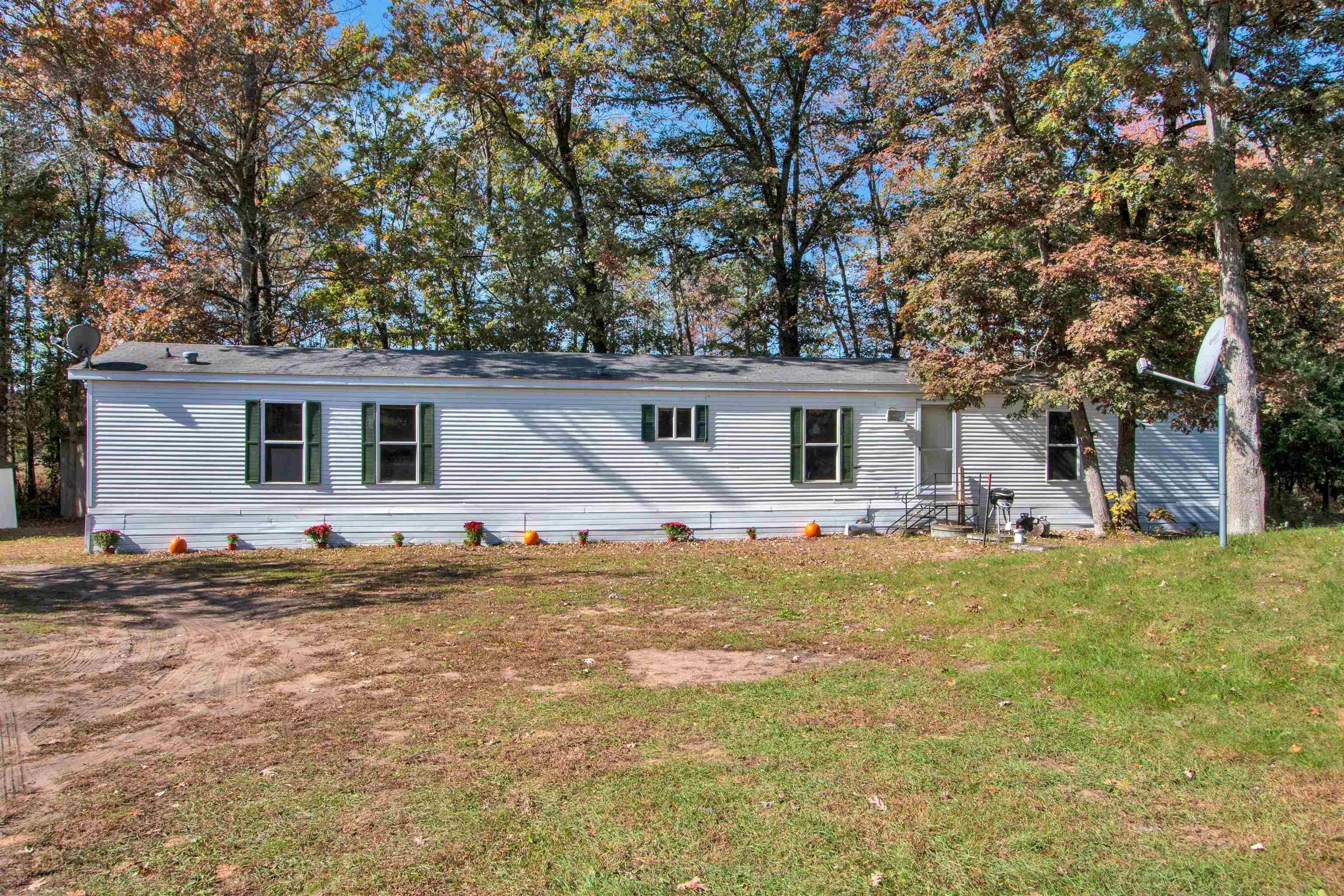 Friendship, Adams County, WI House for sale Property ID: 415037014 ...