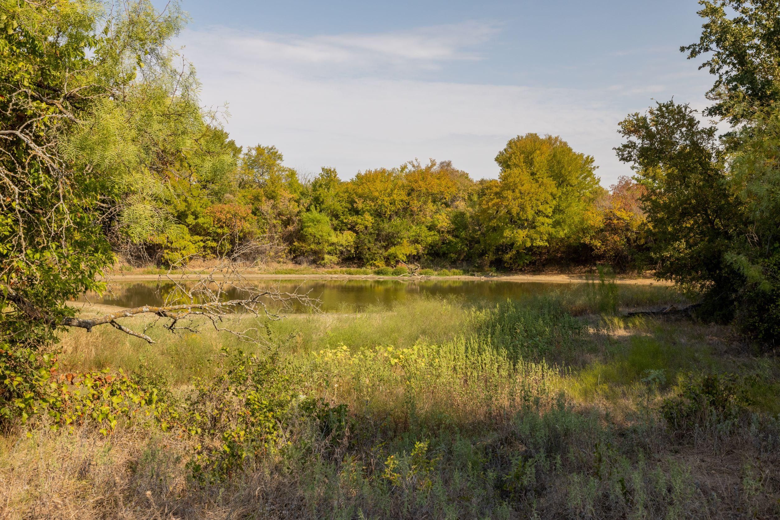 S US HWY 281, Perrin, TX 76486 | MLS: 20184767 | LandWatch