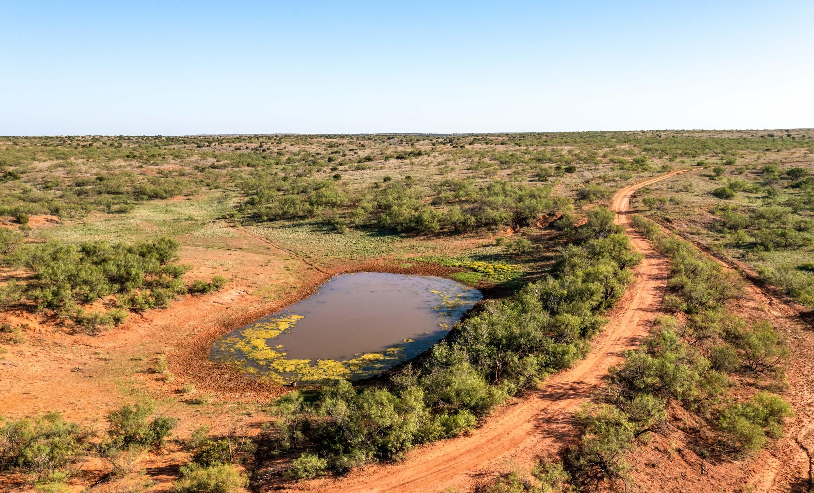 2,582 acres in Guthrie, TX, 79236 | LandWatch