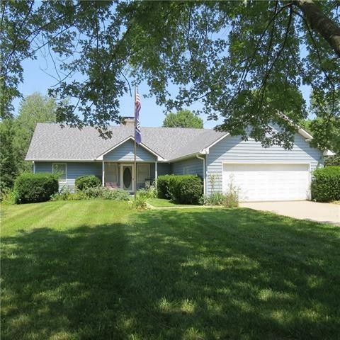 Union Star, DeKalb County, MO House for sale Property ID: 415051928 ...
