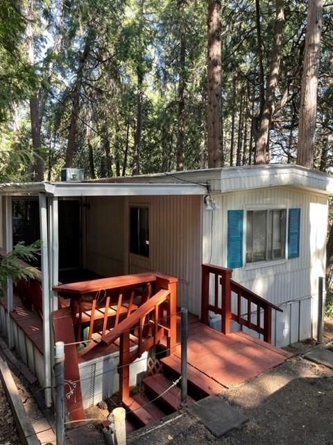 Pollock Pines, El Dorado County, CA House for sale Property ID ...