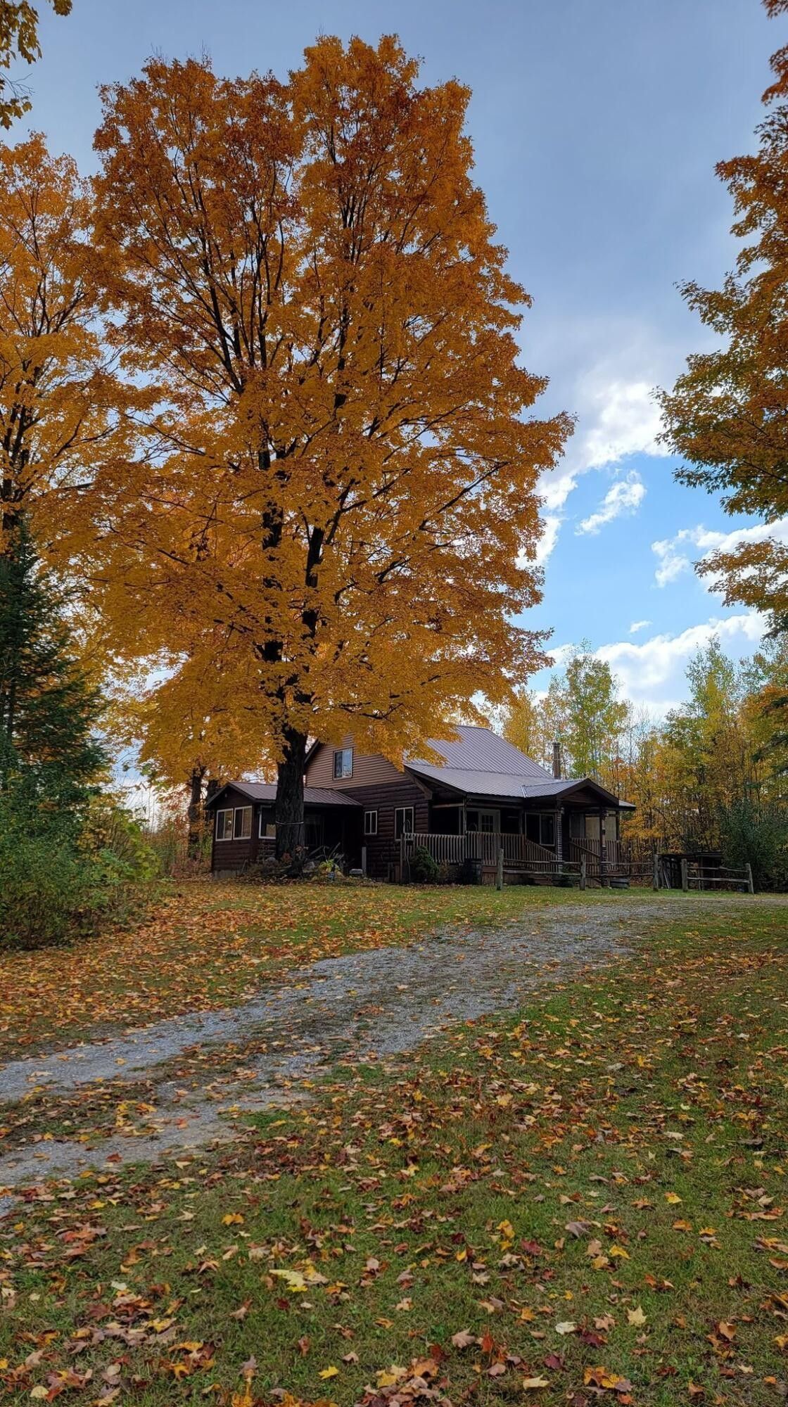 Barton City, Alcona County, MI House for sale Property ID: 415058118 ...