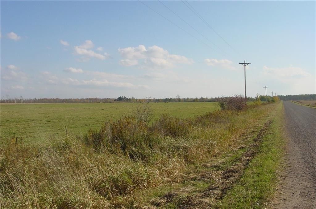 Tony, Rusk County, WI Undeveloped Land for sale Property ID: 415061530 ...