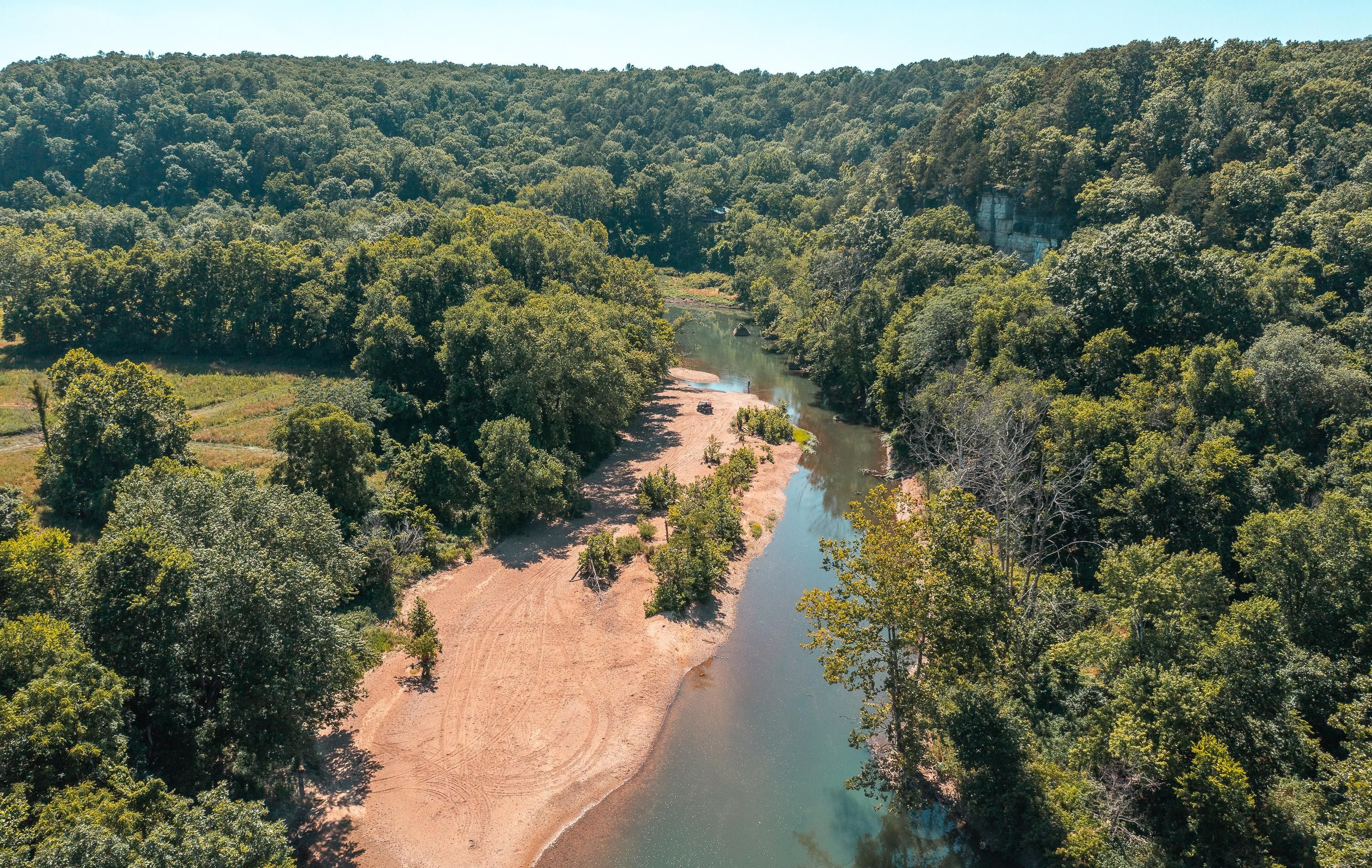 Road, Houston, MO 65483 | LandWatch