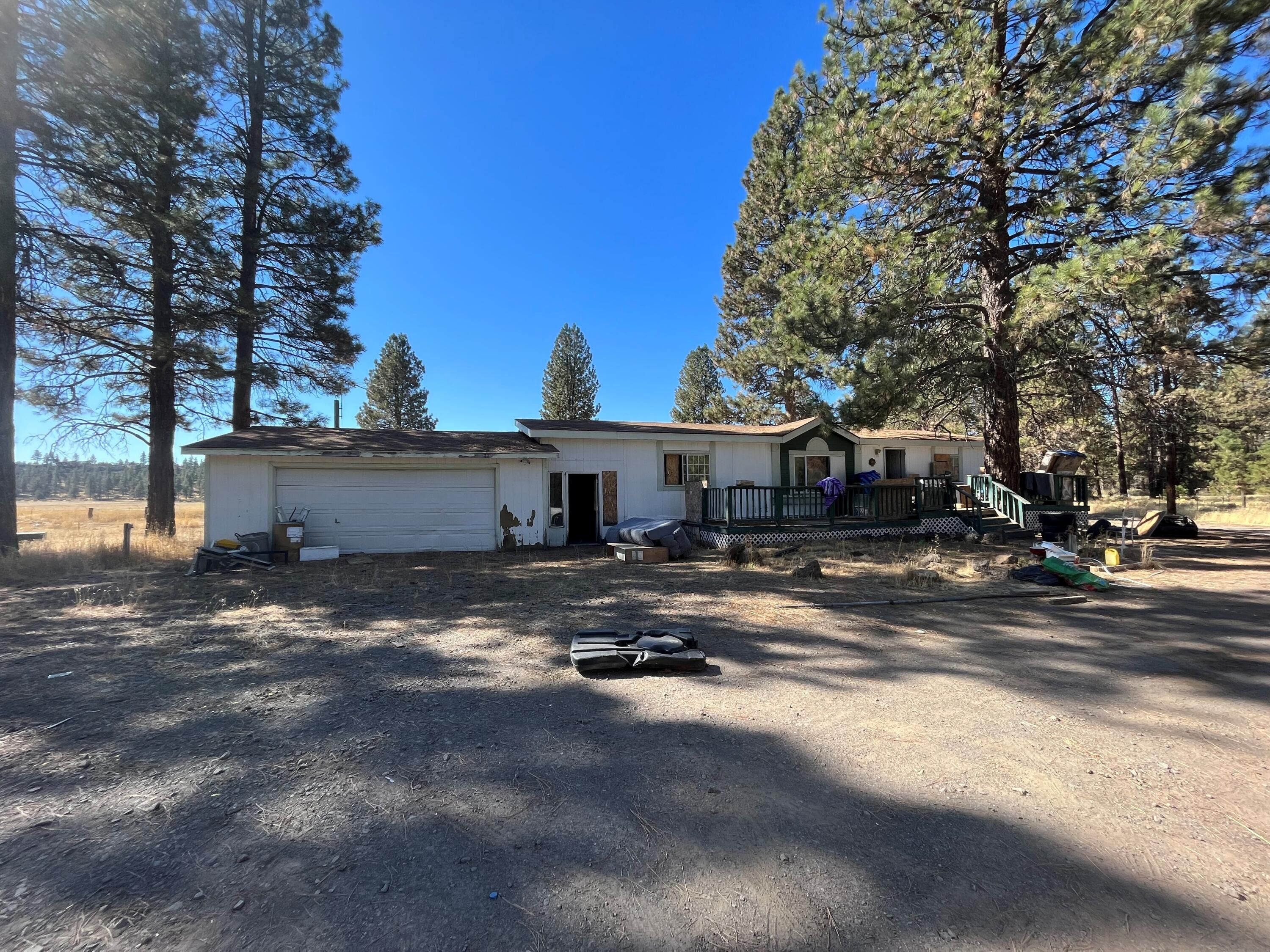 Bonanza, Klamath County, OR House for sale Property ID: 415066894 ...