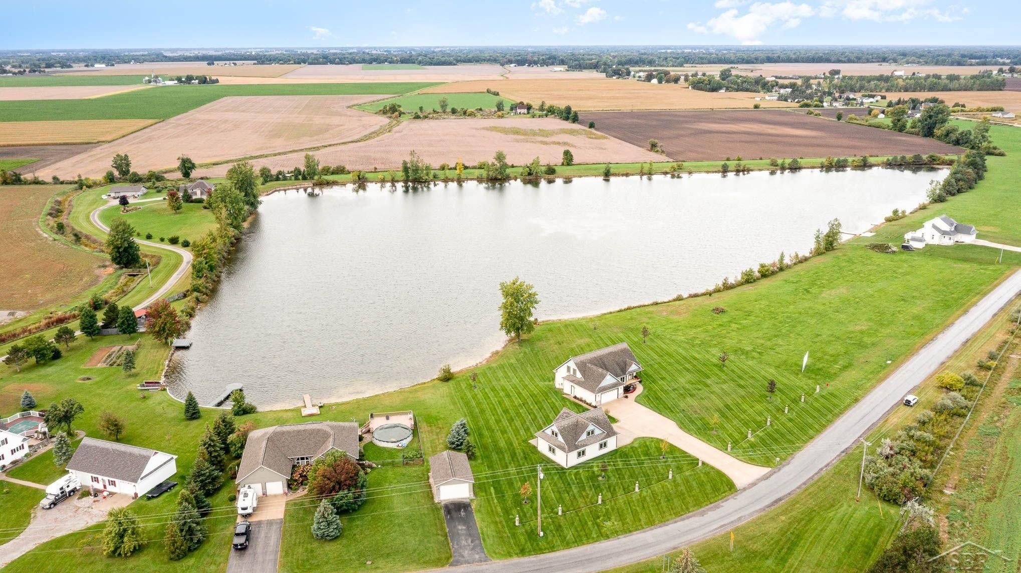 0 S Fraser, Kawkawlin, MI 48631 | MLS: 50093336 | LandWatch