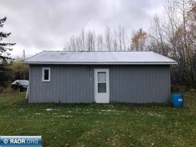 Gheen, Saint Louis County, MN House for sale Property ID: 415076623 ...