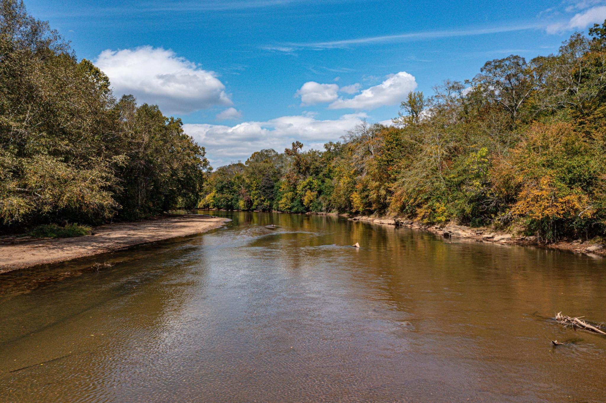 89.98 acres in Comer, GA, 30629 | LandWatch