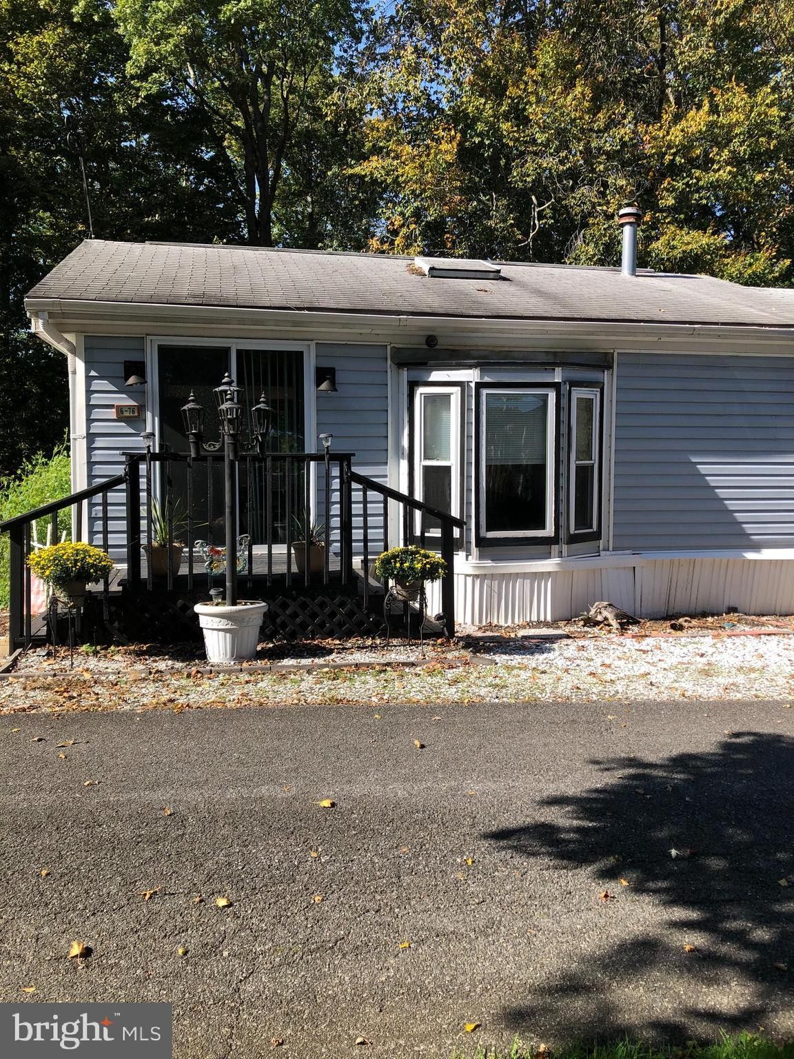 76,77,78 YUTAN LANE, Earleville, MD 21919 | MLS: MDCC2007028 | LandWatch