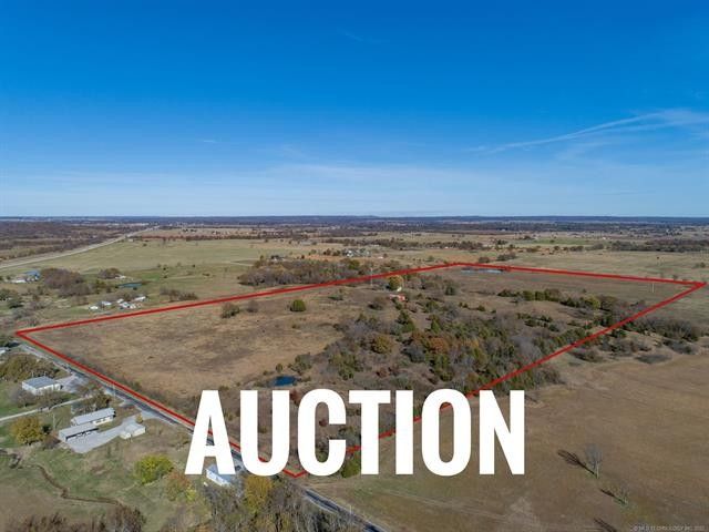 Chelsea, Rogers County, OK House for sale Property ID: 415085284 ...