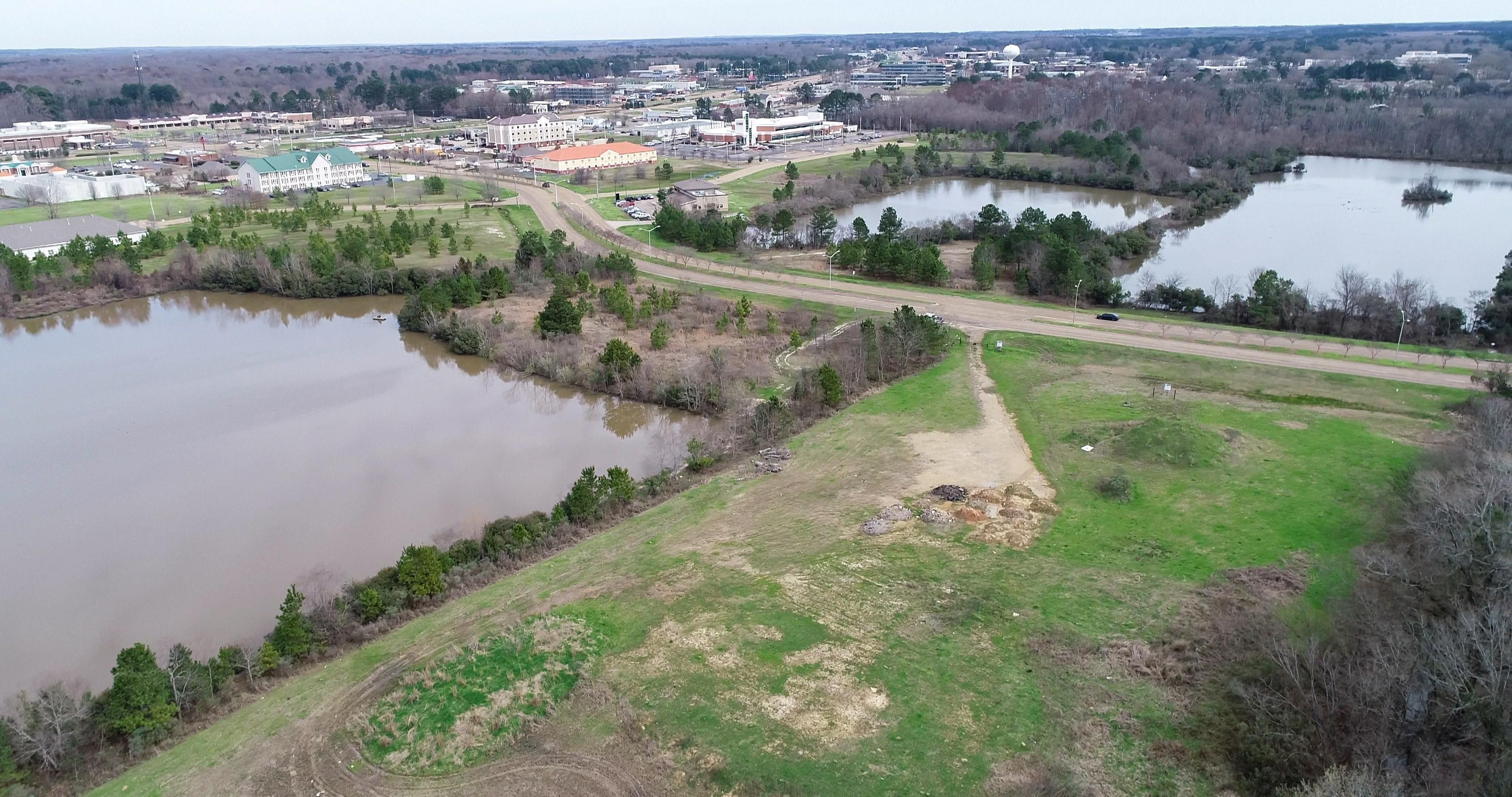 1004 Treetops Boulevard, Flowood, MS 39232 | LandWatch