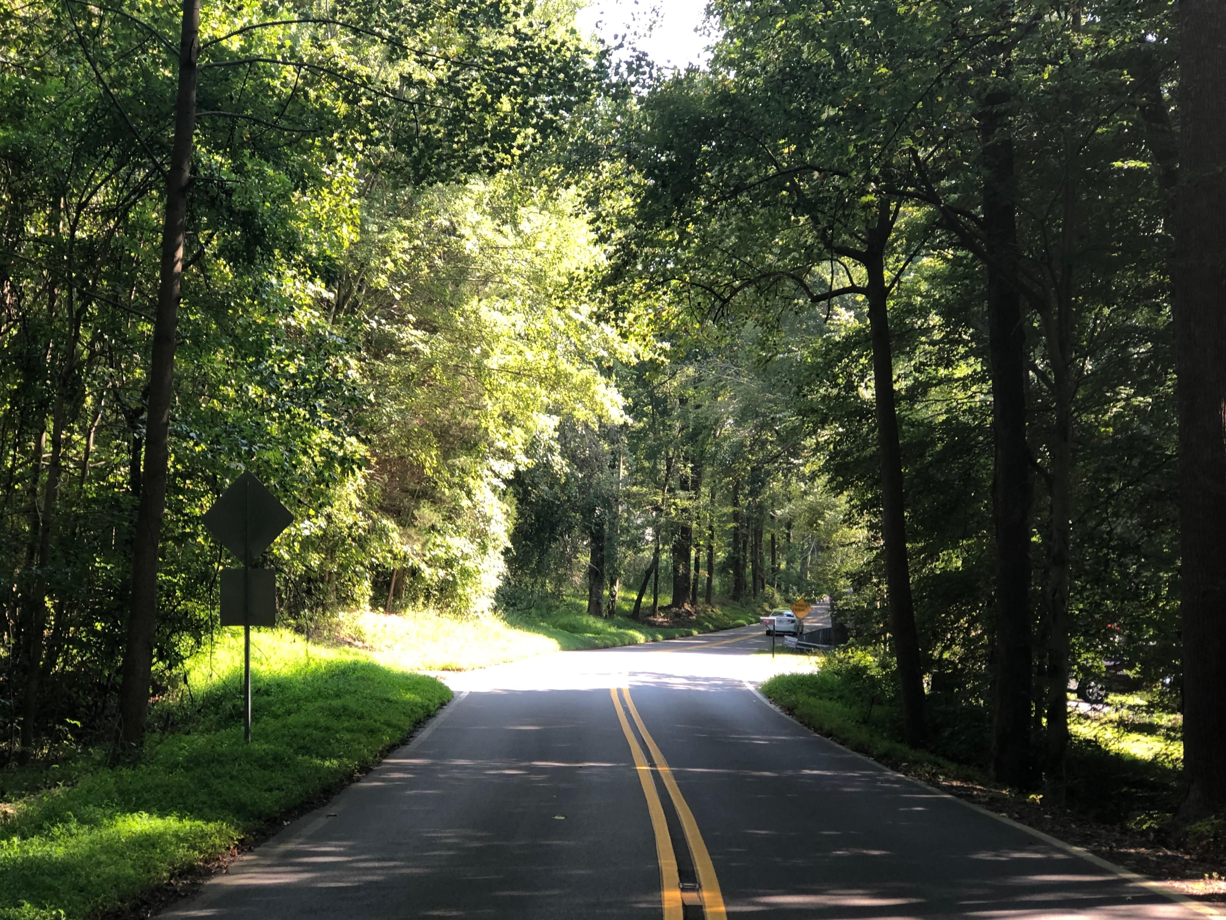 Huntingtown, Calvert County, MD Recreational Property, Homesites for ...