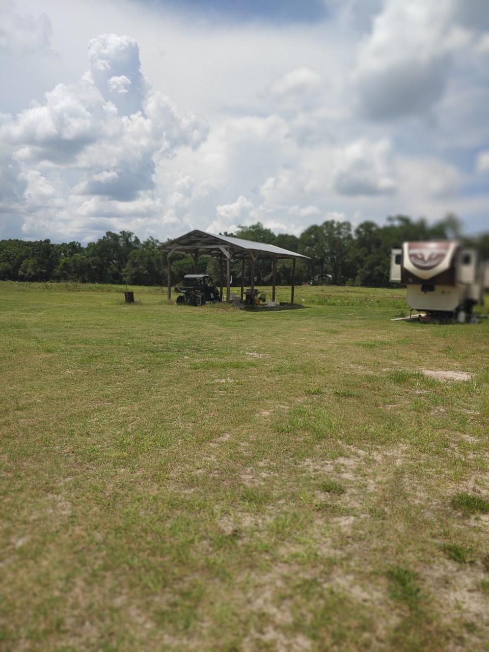 20839 County Road 137, Lake City, FL 32024 | MLS: 115851 | LandWatch