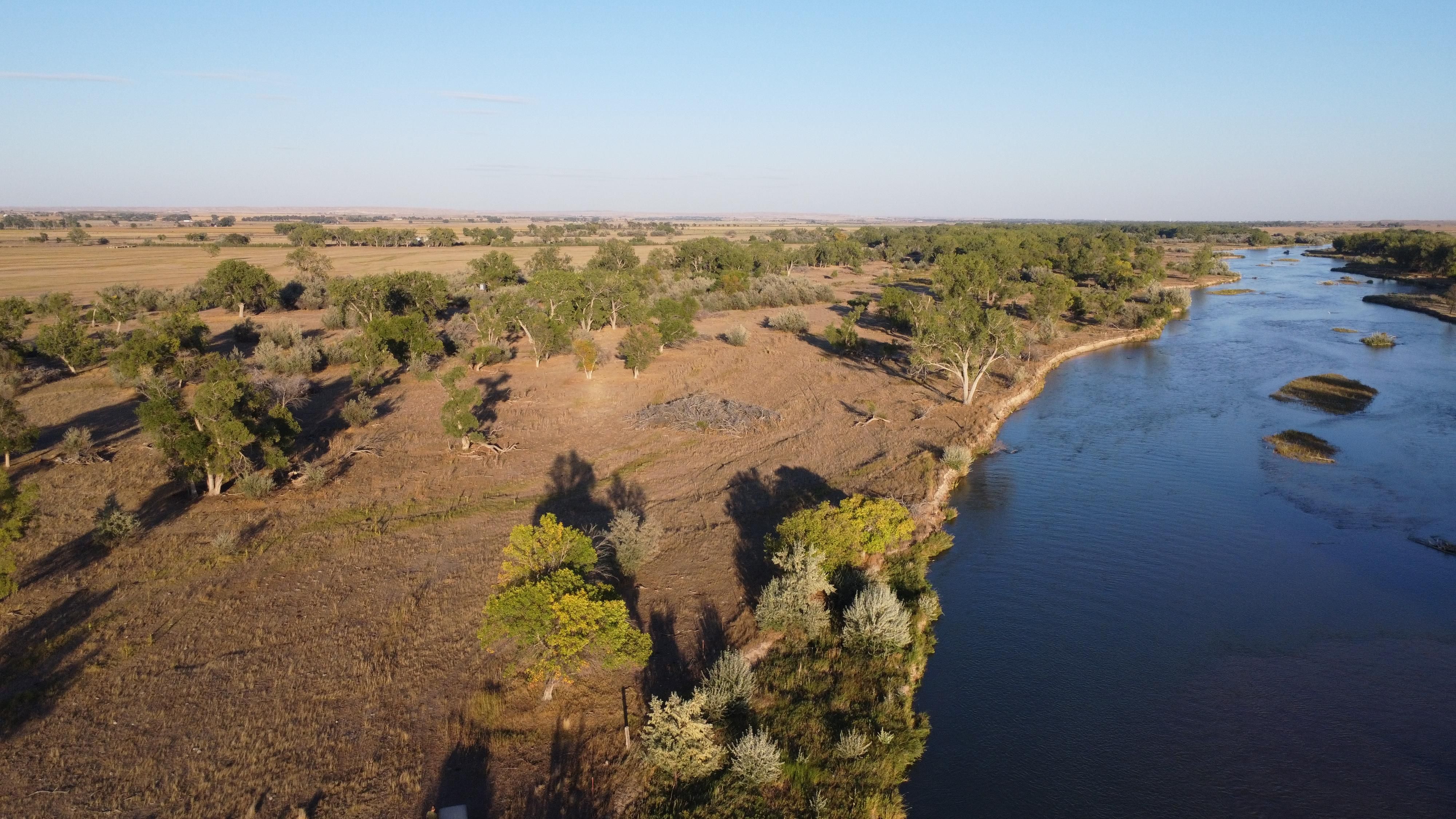 Bridgeport, Morrill County, NE Farms and Ranches, Recreational Property ...