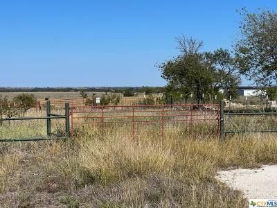 Copperas Cove, Coryell County, TX Undeveloped Land for sale Property ID ...