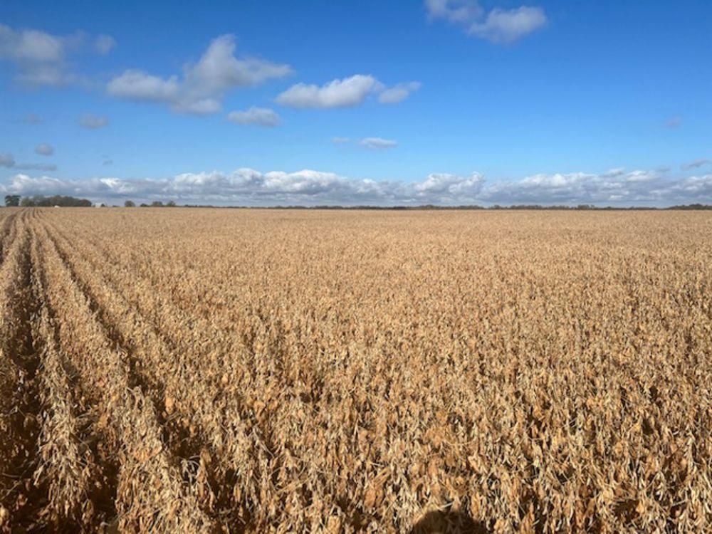 Girard, Crawford County, KS Farms and Ranches, Undeveloped Land for ...