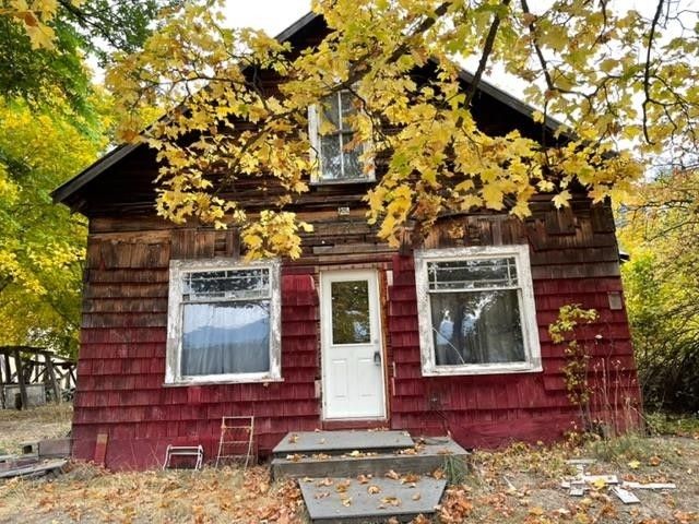 Addy, Stevens County, WA House for sale Property ID: 415108457 | LandWatch