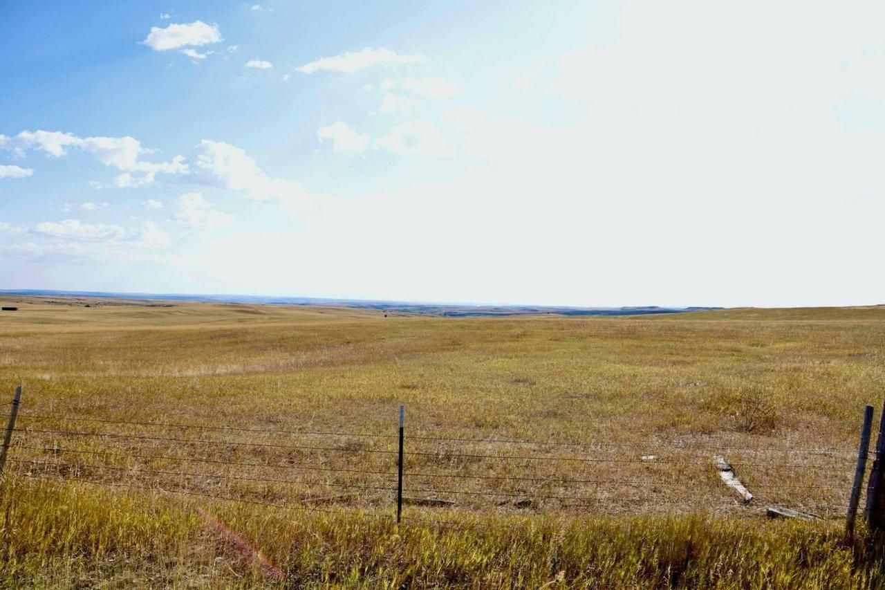 0 South Fork Countryman Creek, Reed Point, MT 59069 | LandWatch