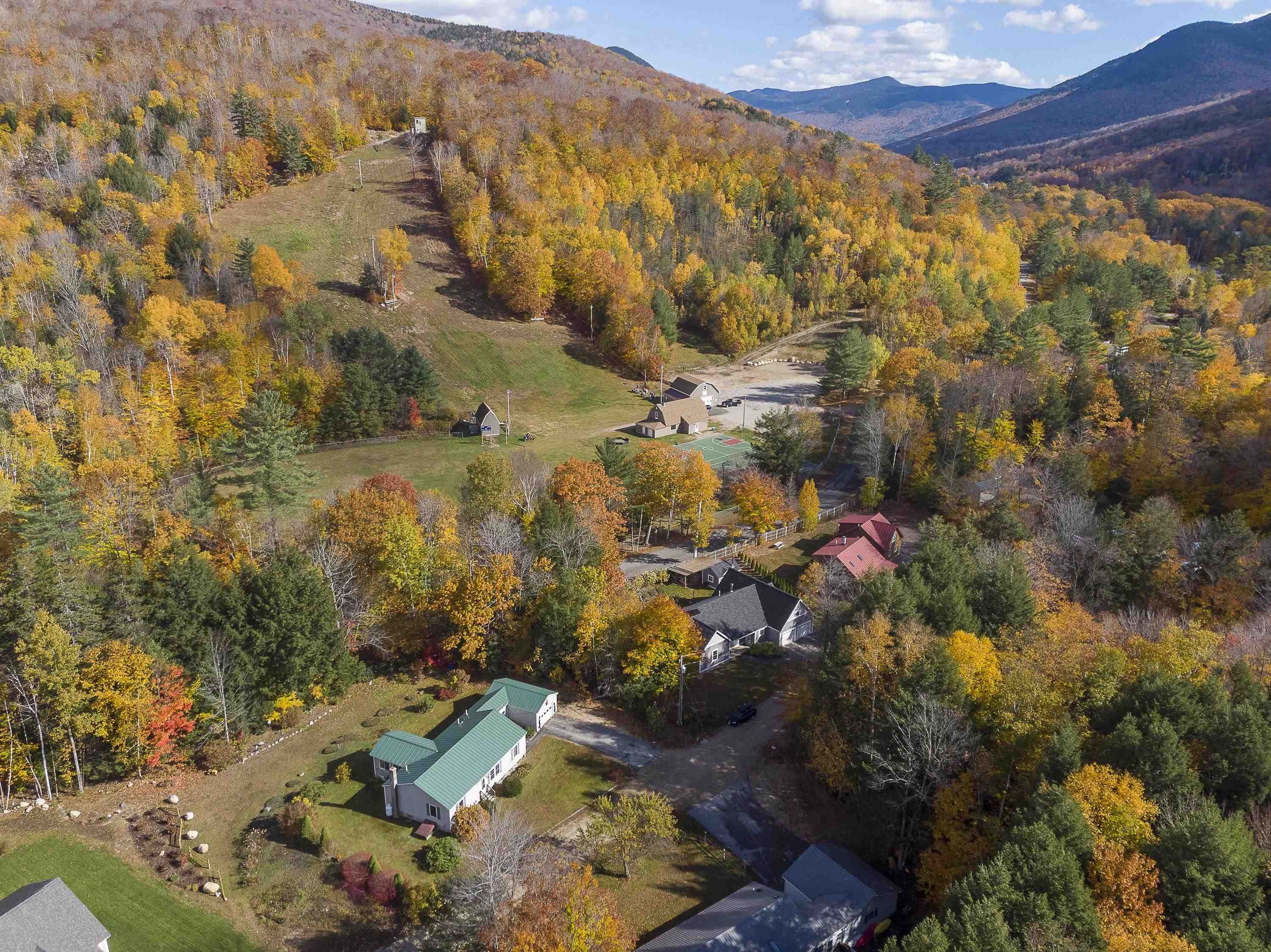 14 Louis Lane, Lincoln, NH 03251 | MLS: 4934622 | LandWatch