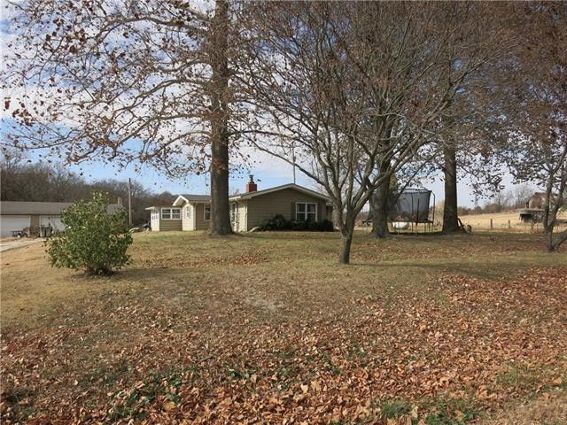 Kidder, Caldwell County, MO House for sale Property ID: 415132812 ...