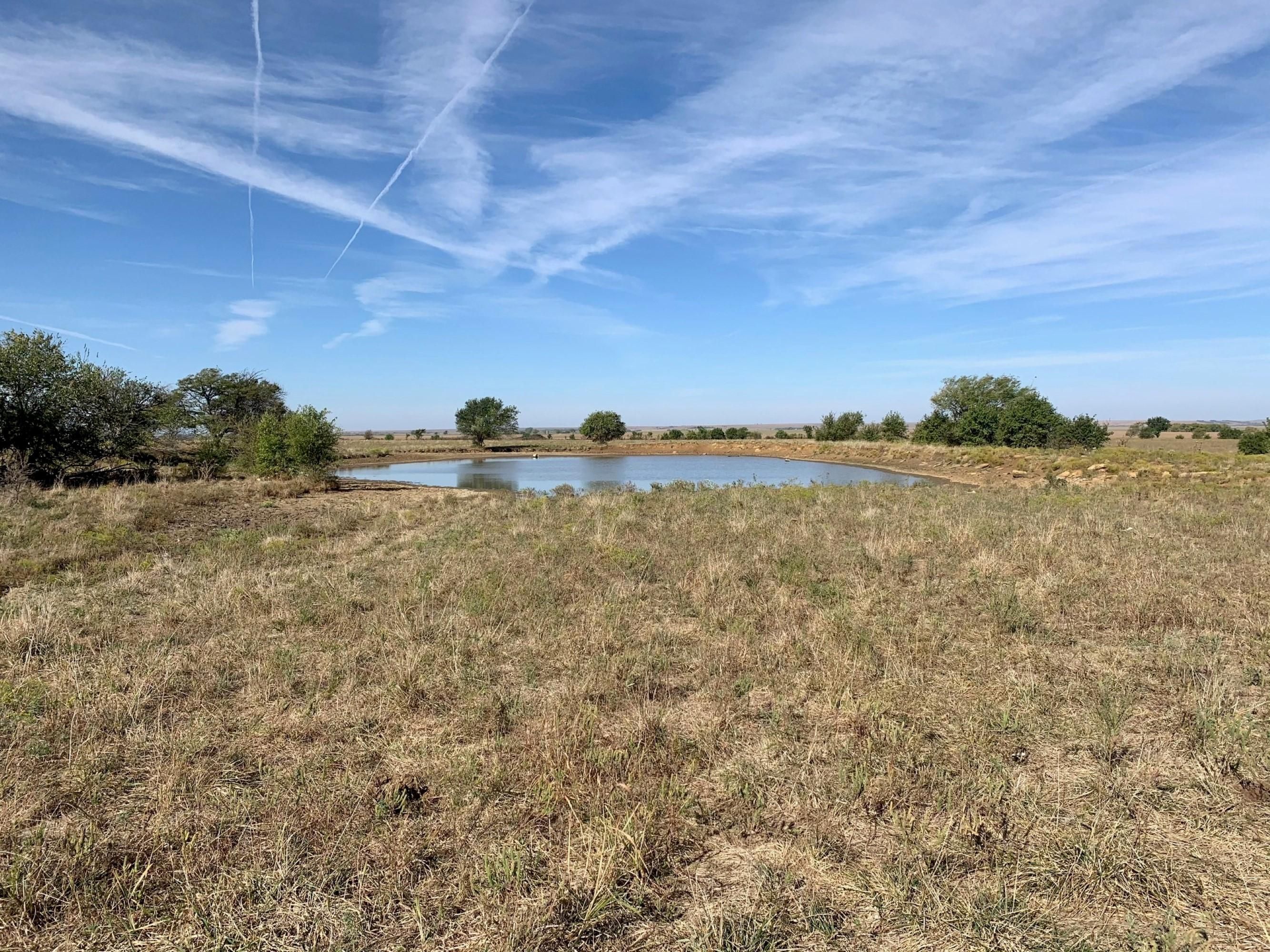 Hamilton, Greenwood County, KS Undeveloped Land for sale Property ID ...