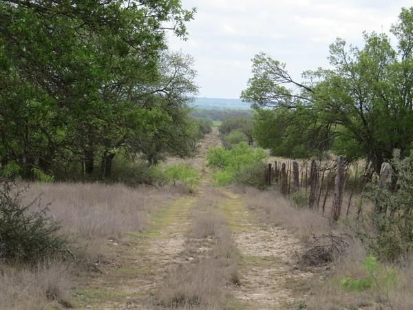 Menard, Menard County, TX Farms and Ranches, Recreational Property ...