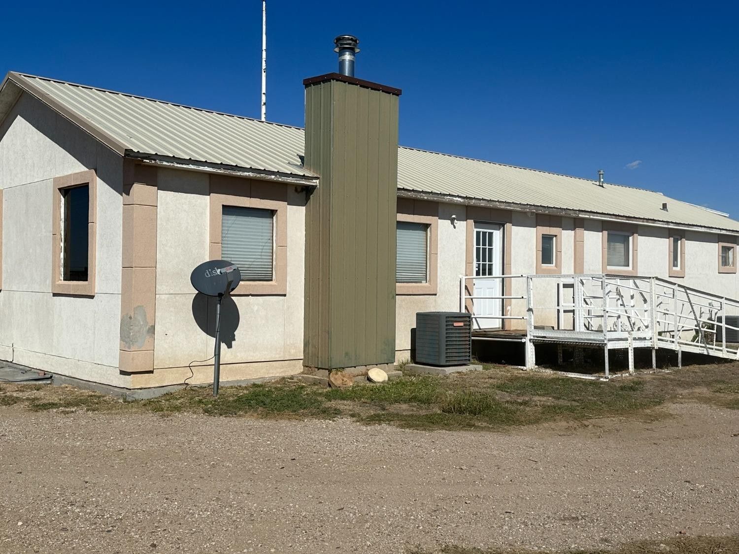 Hugoton, Stevens County, KS House for sale Property ID: 415143003 ...