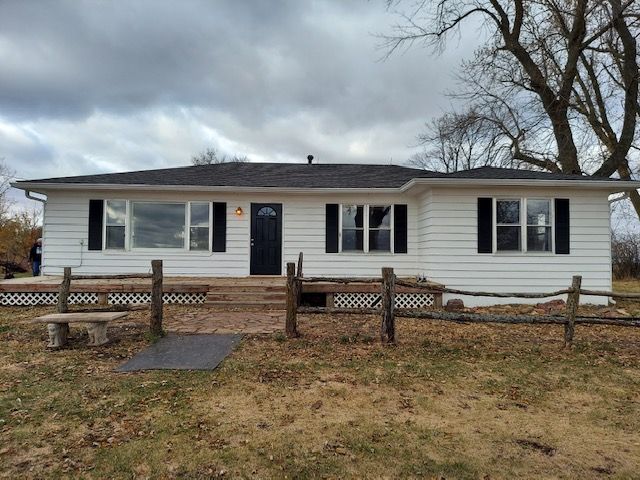 57292 Nile Road, Milan, MO 63556 | MLS: 32258 | LandWatch