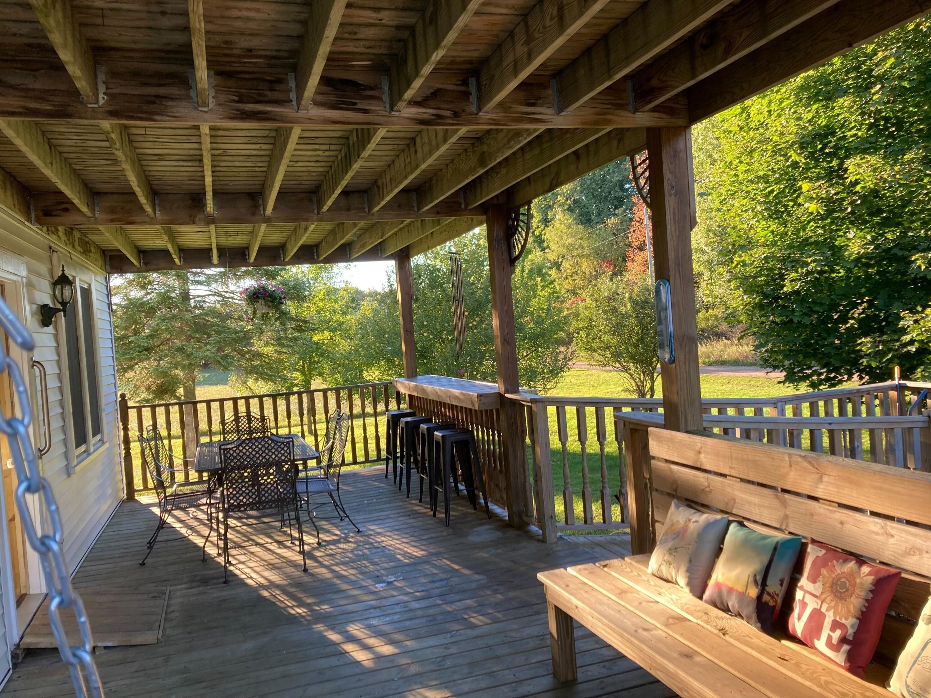 Tigerton, Shawano County, WI House for sale Property ID: 415149471 ...