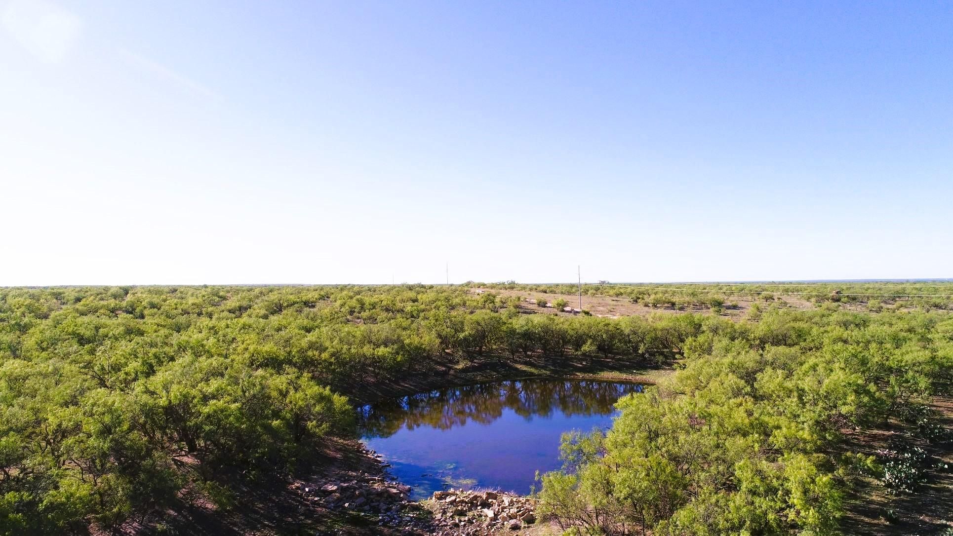 County Road 416, Talpa, TX 76882 | MLS: 20194793 | LandWatch