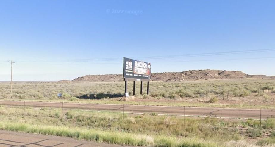 2.02 acres in Chambers, AZ, 86502 | LandWatch