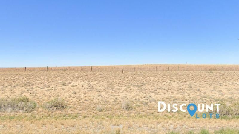 40 acres in Wamsutter, WY, 82336 | LandWatch